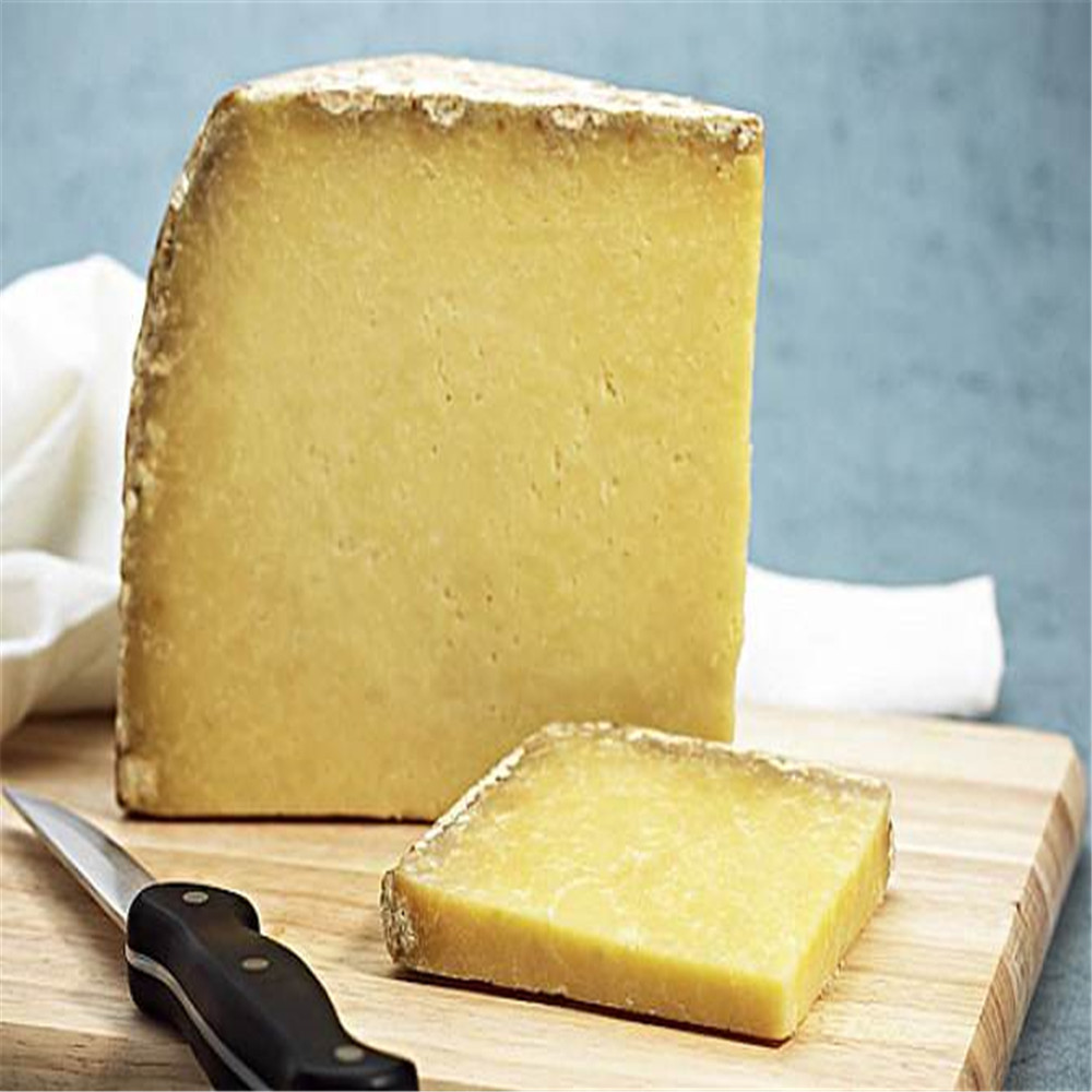Buy Certified Hard Cheese Spread 2 Types 3 Three Cups 6 Six Cups ...