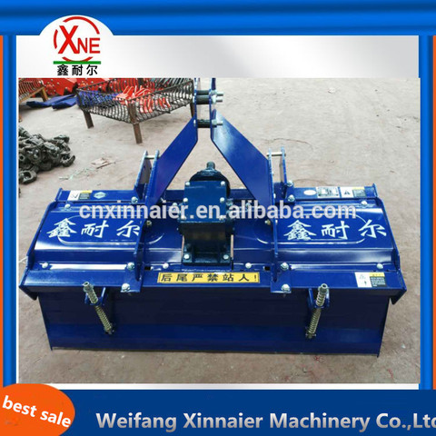 Buy China Good Used 4ft Tiller For Sale 3 Point Craigslist Tractor ...