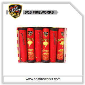 Buy Chinese Hot Thunder King Firecrackers Wholesale Boom Firecracker ...