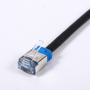 Buy Chinese Manufacturer Communication Cables Ethernet Network Ftp ...