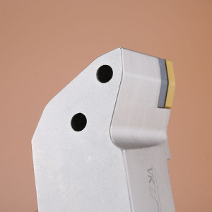Buy Cnc Machine Turning Toolholder Clamp External Turning Tools ...