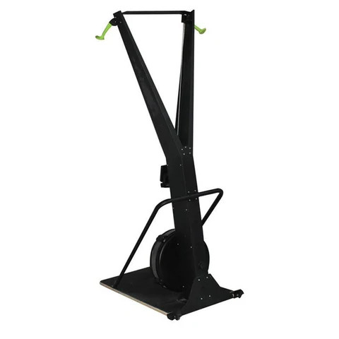 Commercial And Home Gym Fitness Equipment Buy Online Windbreaker Ski ...