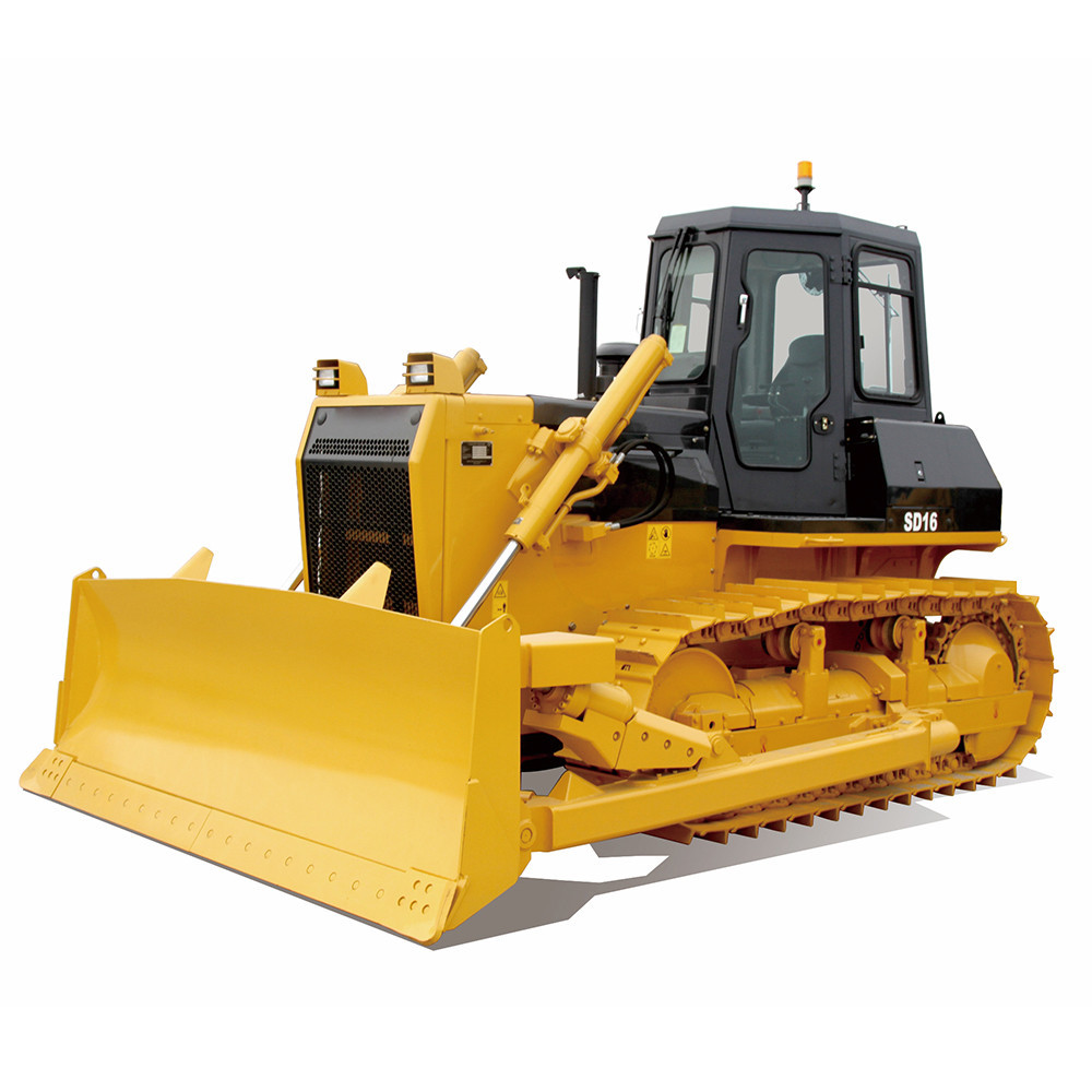 Buy Construction Machinery Parts Dozer Tractor Final Drive Gear ...