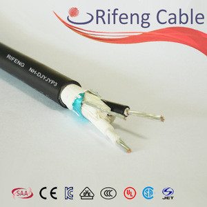 Buy Copper Core Pvc Insulation And Sheath Collective Shield Computer ...
