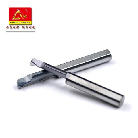 Buy Craftsman Crm Apird Acme Iso Bsw Npt Bspt Carbide Threading Turning ...