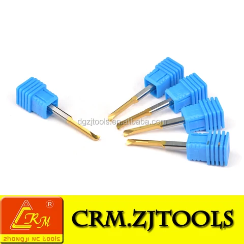 Buy Craftsman Crm Apird Acme Iso Bsw Npt Bspt Carbide Threading Turning ...
