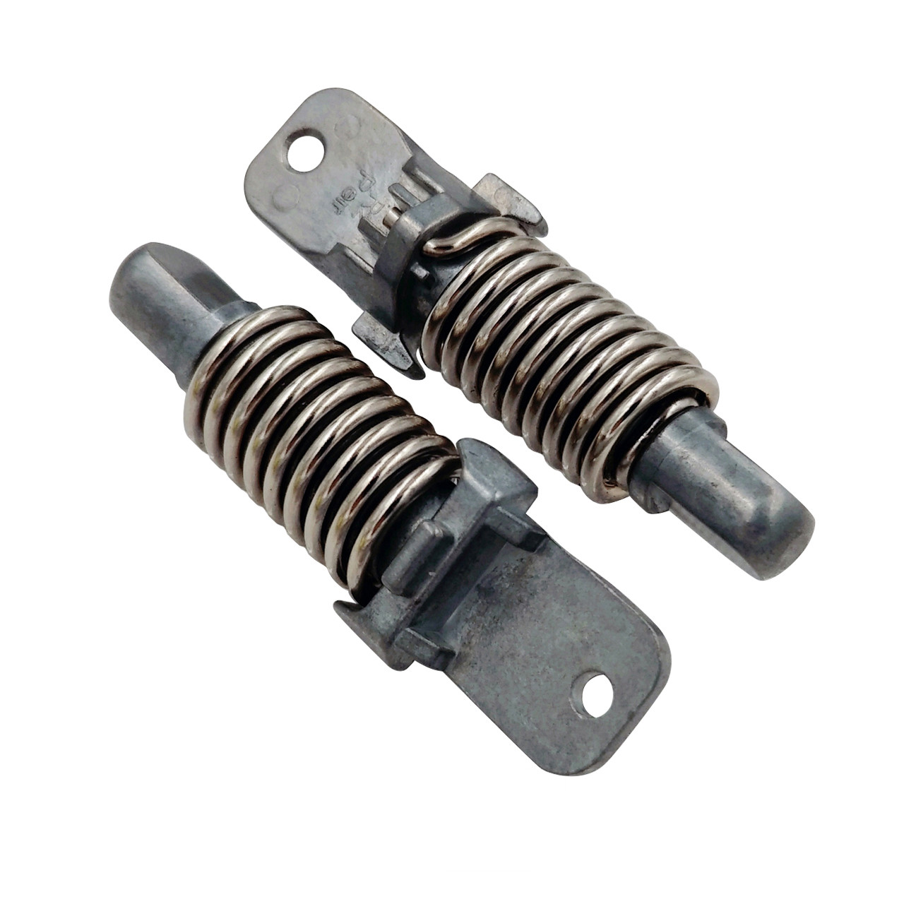 Buy Custom Rotary High Torque Hinge Soft Closing Damper Mechanism For ...