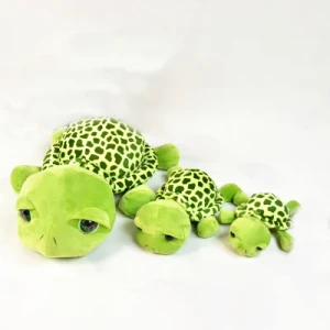 Buy Custom Turtle Soft Plush Stuffed Toy from YANGZHOU CREATIVE TOYS ...