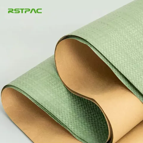 Buy Customize Anti Rust Vci Waxed Wrapping Paper Steel Wrapping Paper ...