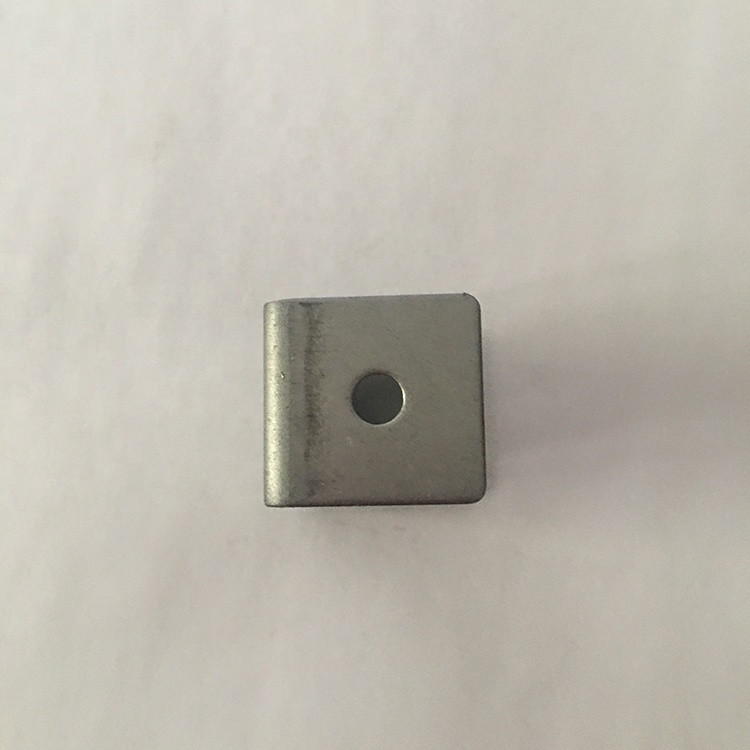 Buy Customized U Shape Mounting Bracket Stainless Steel Bracket Metal ...