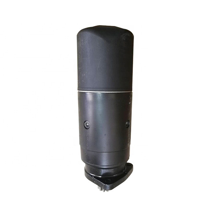 Buy Deutz 413 Starter 01174647 For Diesel Engine from Shijiazhuang Daoz ...