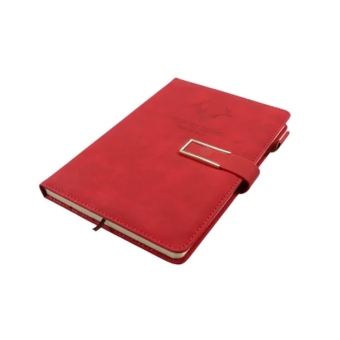 Buy Diary Printing Pages Writing Yearly Planner Journal Notebooks ...
