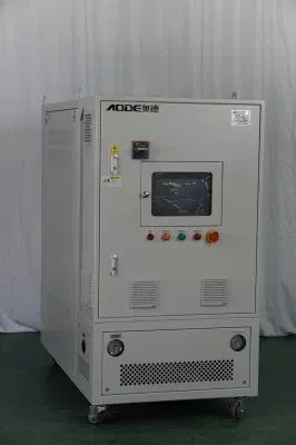 Buy Die-casting Industrial Mold Temperature Controller from Suzhou Aode ...
