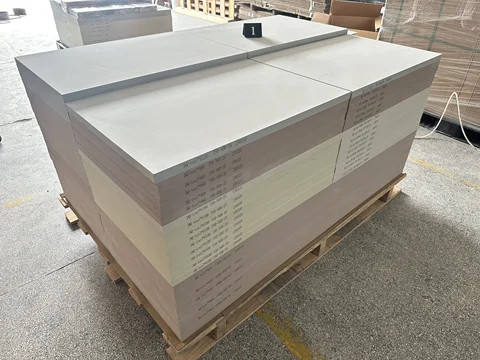 Buy Dq High-temperature Resistant Tooling Board For Composite Tooling ...