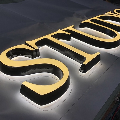 Buy Electrical Shop Names Board Designs Shop Sign Outdoor Led Signboard ...