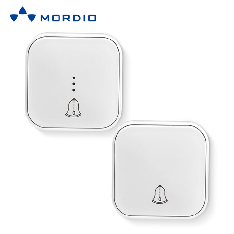 Buy Euro Standard Surface Mounted Electric Wall Switch Socket With 2usb ...