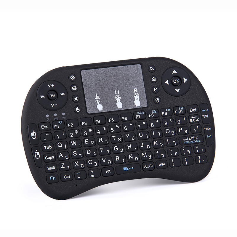 Buy Excel Digital Oem/odm I8 Mini Keyboard 2.4g Wireless Keyboard Air ...