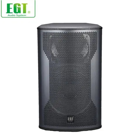 Buy Excellent Quality Full Range 1x15" Inch 450w Loudspeaker ...