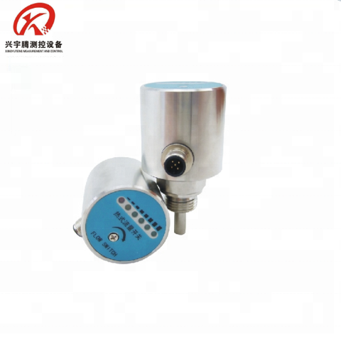 Buy Excellent Quality Volume Corrector Flowmeter Air Gas Turbine Flow ...