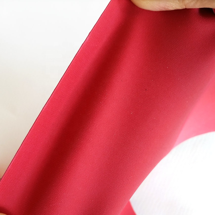 Buy Fabric Reinforced Rubber Sheet Cloth Neoprene Fabric Rubber Latex ...