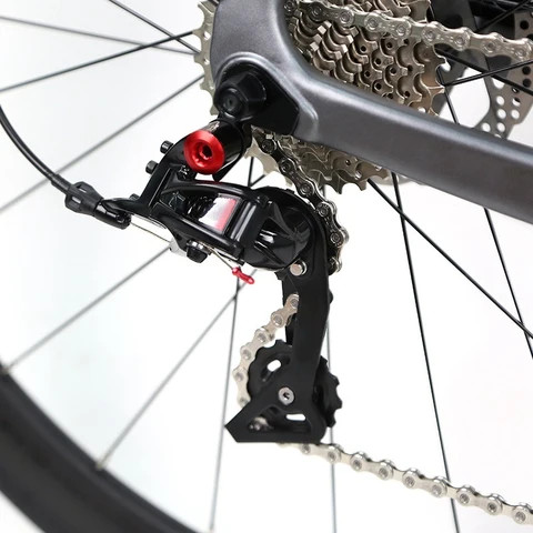 Buy Factory Direct Sale 700c Full Carbon Fiber Frame Racing Cycle For ...