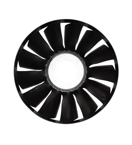 Buy Factory Direct Sales Cooling Fan Assembly Fan 4939969 D80-25.4x60 ...