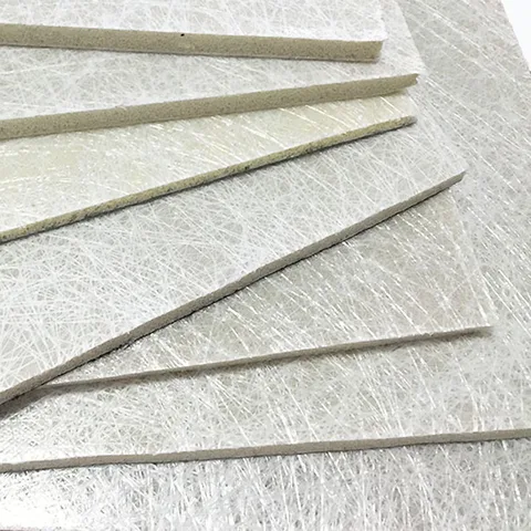 Buy Factory Pu Foam Sheet Polyurethane Glass Fiber Sheet For Automotive ...