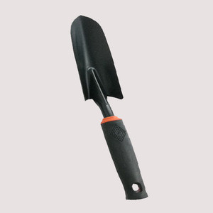 Buy Farm Tool Farming Digging Spade Iron Shovel Hand Garden Tools from ...