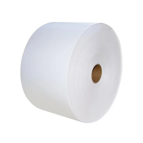 Buy Fast Film Printing Label Jumbo Rolls For Household Industry from ...