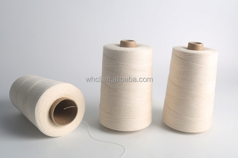 Buy Filter Paper Tea Bag Cotton Thread String from Wuhan Cailian ...