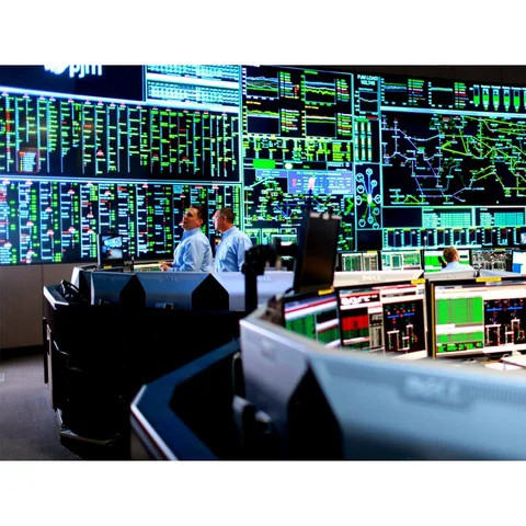 Buy Fine Pitch Mini Micro P0.9 P1.25 P1.5625 P1.875 Smd Cob Indoor ...