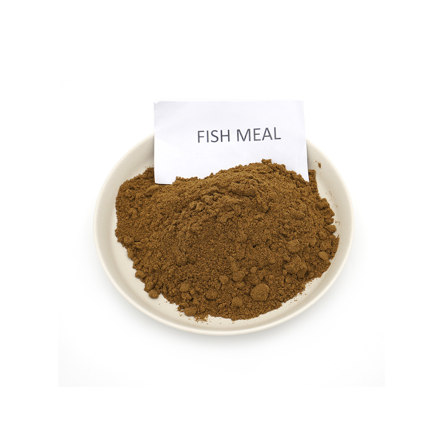 Buy Fish Meal Poultry Feed Animal Feed from Yangxin MZY Agriculture ...