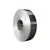 Buy Food Grade Cold Rolled No. 4 No. 8 Polished 316 304 201 Stainless ...