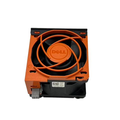 Buy For Dell Poweredge R720 R720xd R820 Server System Cooling Fan 3wnx5 ...