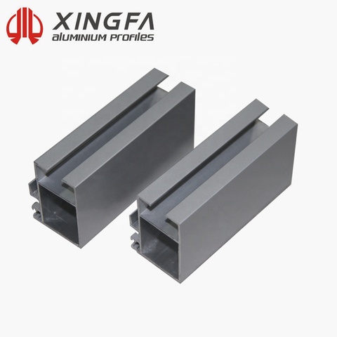 Buy Foshan Xingfa Aluminium Extrusion Profiles from Guangdong Xingfa ...