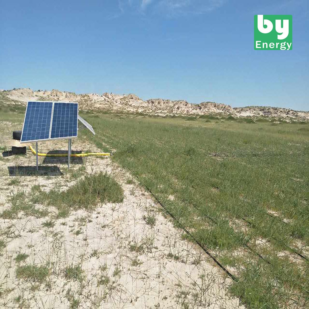 Buy Fuelless Magnetic Power Generator 12v Dc Submersible Surface Water ...