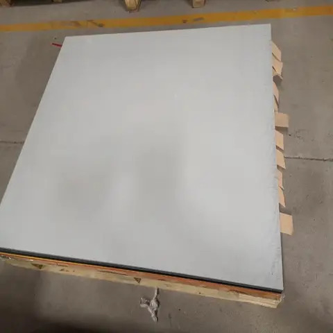 Buy G10 Scales What Is G10 Handle Material G10 Plastic from Shenyang ...
