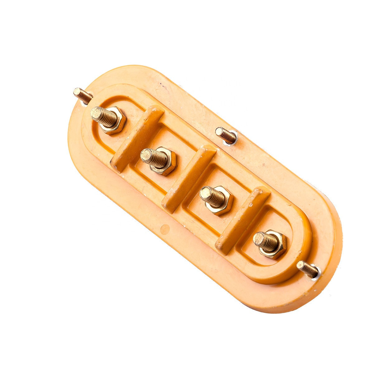 Buy Generator Terminal Connector For Generator Spare Parts from Fuan ...