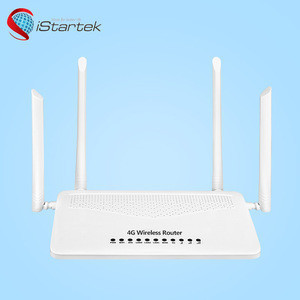 Buy Global 3 4 Sim Card Load Balancing 100m/1000m Long Range Wireless ...