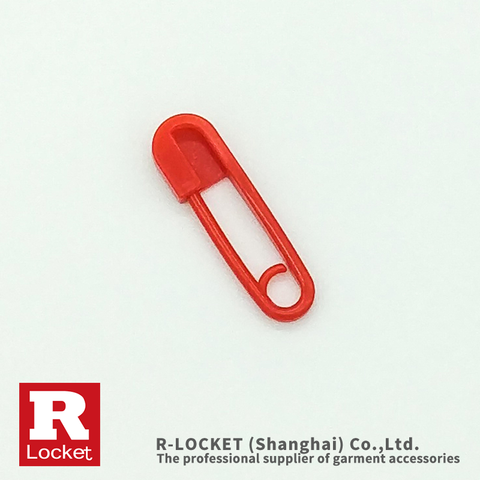 Buy Hang Tag String Loop For Garment , Hangtag String Garment Safety ...