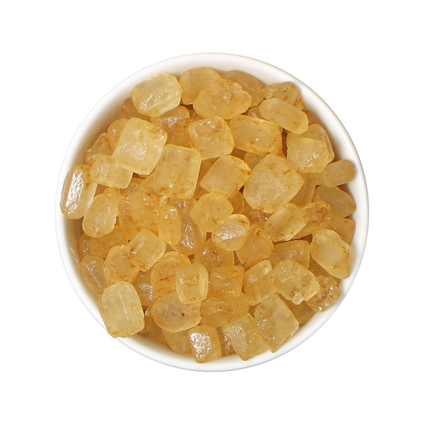 Buy Hard Sugar/ Rock Brown Sugar Processing Line/ Sugar Making Machines ...