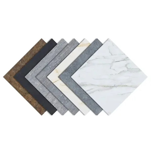 Buy High- Friction Pvc Plastic Flooring For Bus Anti-slip Floor Matting ...