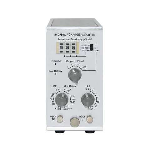 Buy High-quality Double Integral Small Size And High Integration Low ...