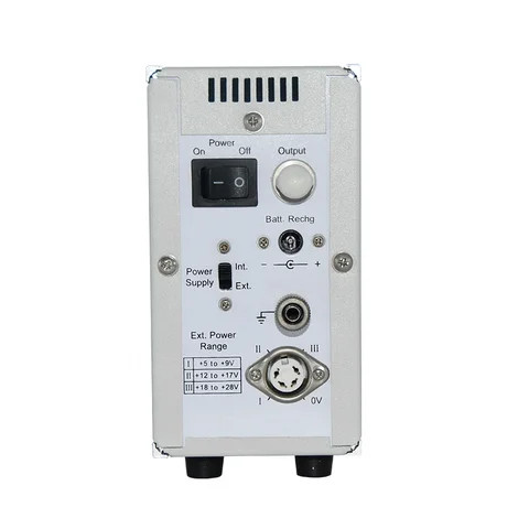 Buy High-quality Double Integral Small Size And High Integration Low ...