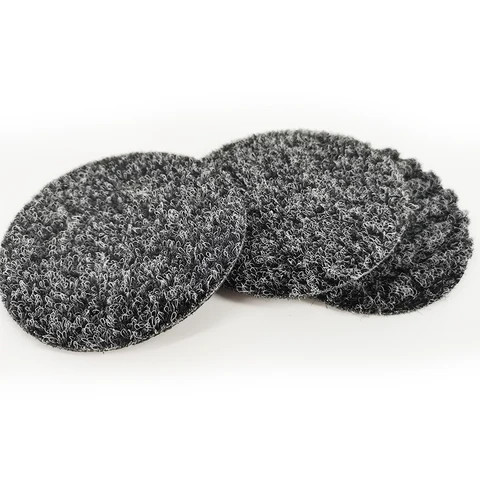 Buy High Quality Polyester Sluice Box Matting Gold Sluice Mats Alluvial ...