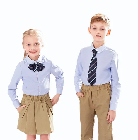 Buy High School Uniform Oem School Uniform Summer Autumn Winter Boys ...