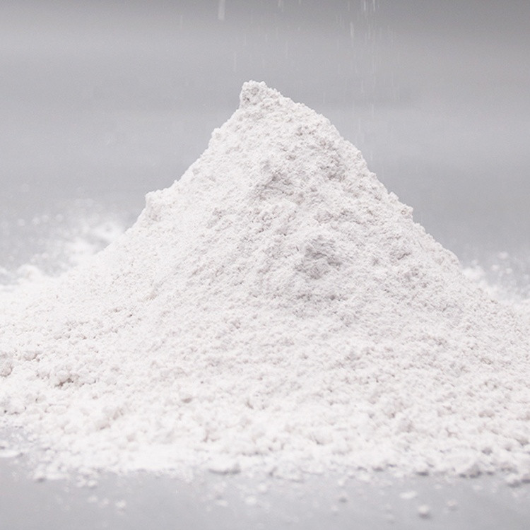 Buy High Strength Good Crystallization Solid Alpha Gypsum Plaster from ...