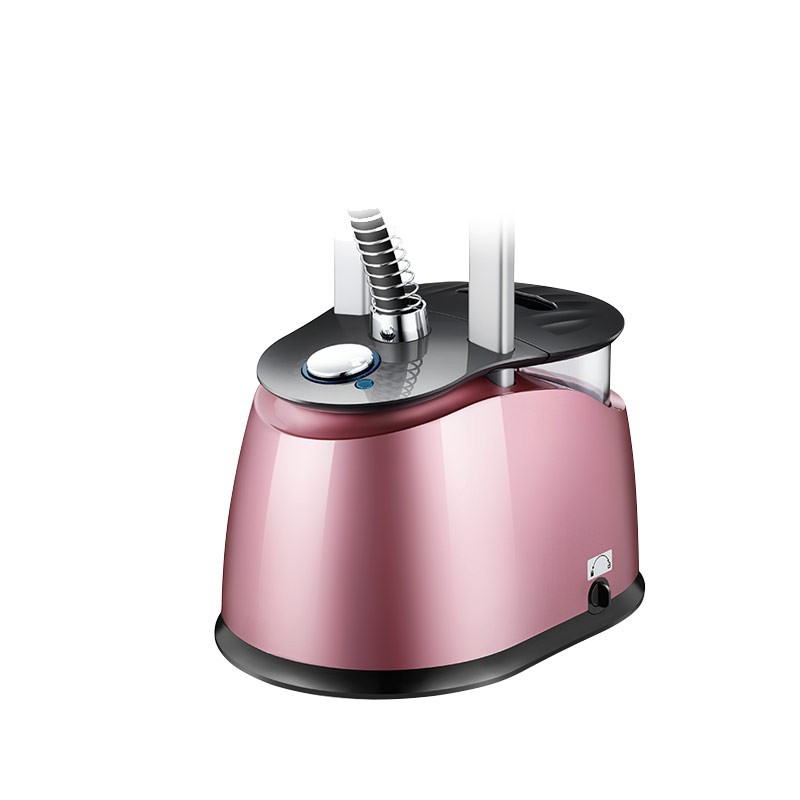 Buy Home Appliance Heating Element Ironing Board Cover Steamer Metal ...