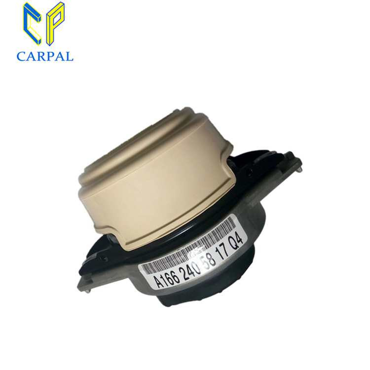 Buy Hot Auto Spare Parts Car For Mercedes-benze Engine Mount Gl450 ...