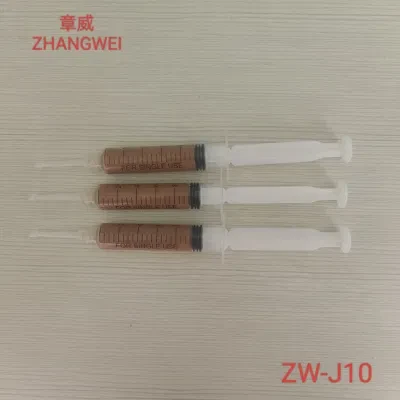 Buy Indoor Special Environmental Protection (needle Syringe Gel Bait ...